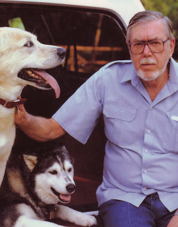 5 Best William W. Johnstone Books (2020) That You Must Read!