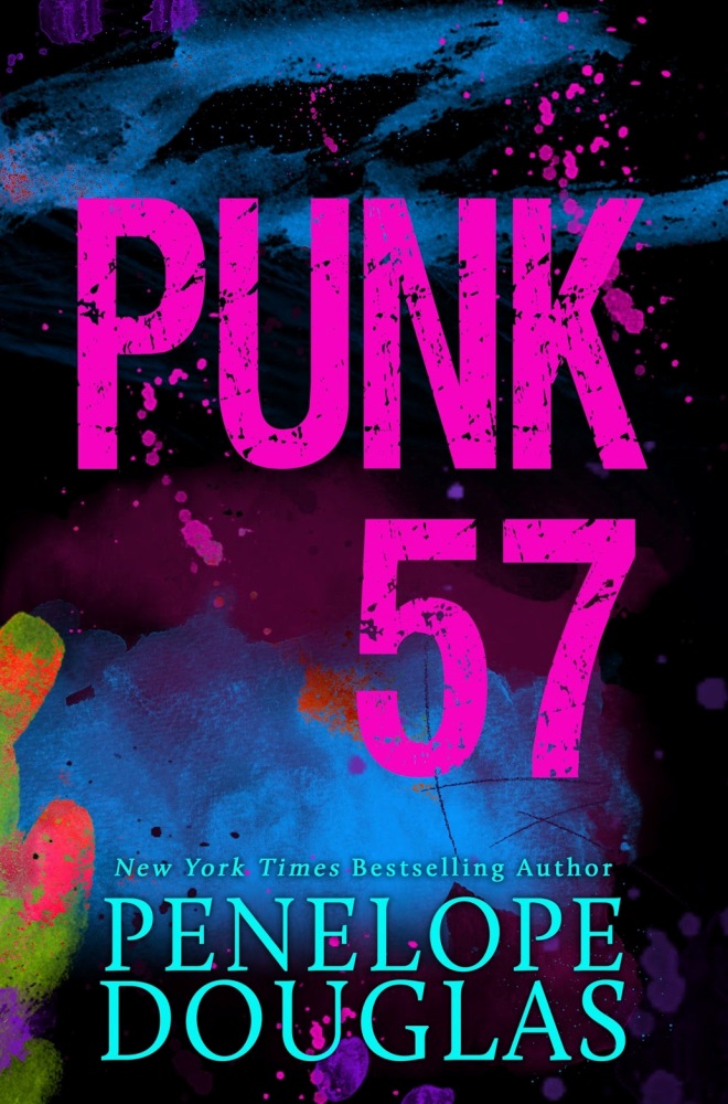 Punk 57 Book Review 2024 Should You Read It Punk 57 Book Review 2024 Should You Read It
